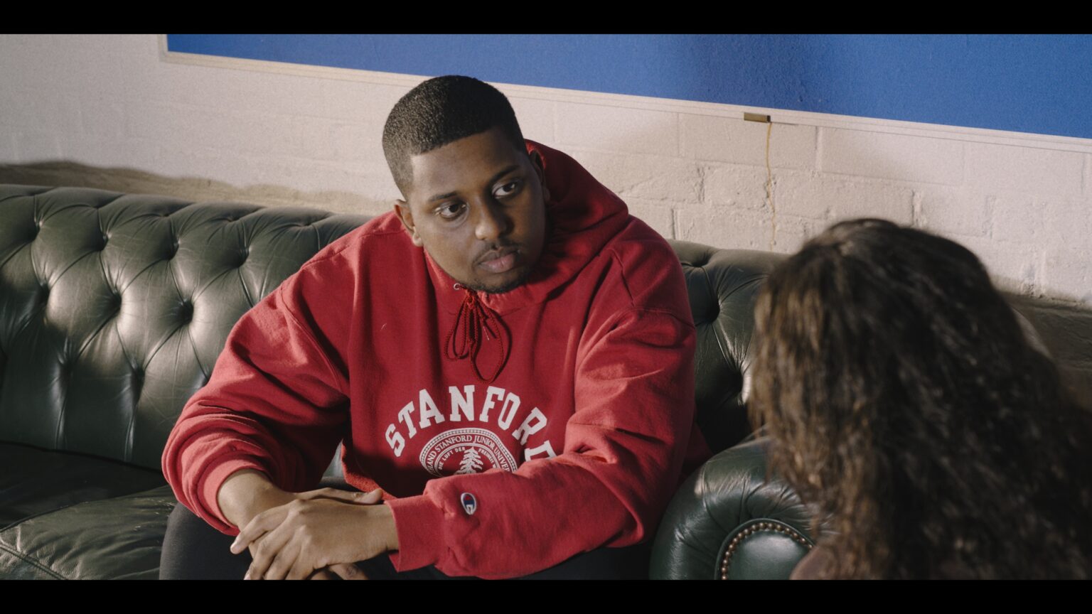 Davinci Resolve 18 Node Tree Setup for Driftwood LUTs & LUMIX Cameras ...